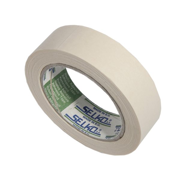Χαρτοταινία 3cm - Home Safety